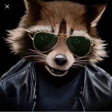 Иконка канала @по шуткуем