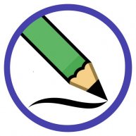 Иконка канала td-visio