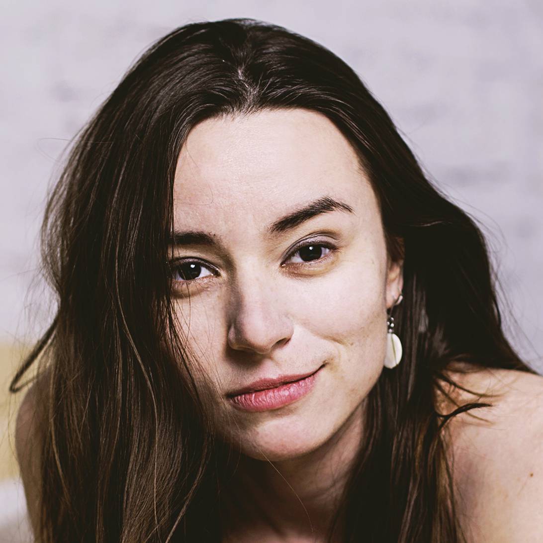 Иконка канала Астролог Вероника Чикина | wchikina