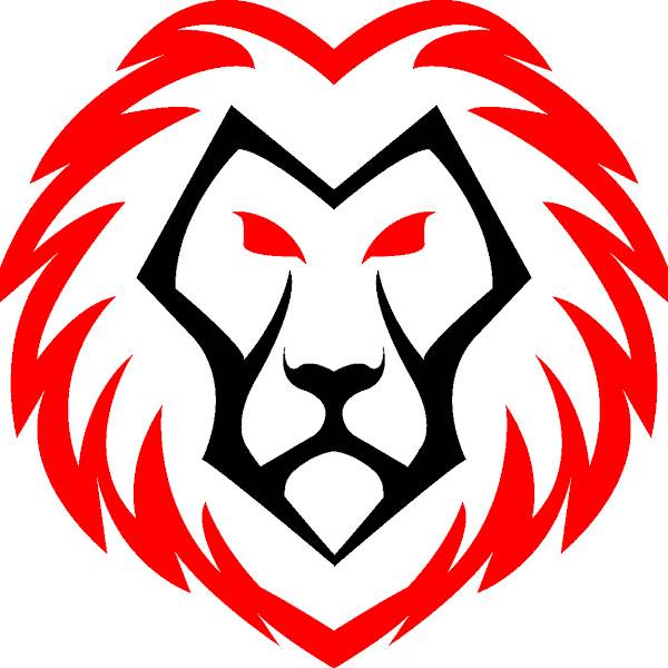 Иконка канала Rumble Time BOXING