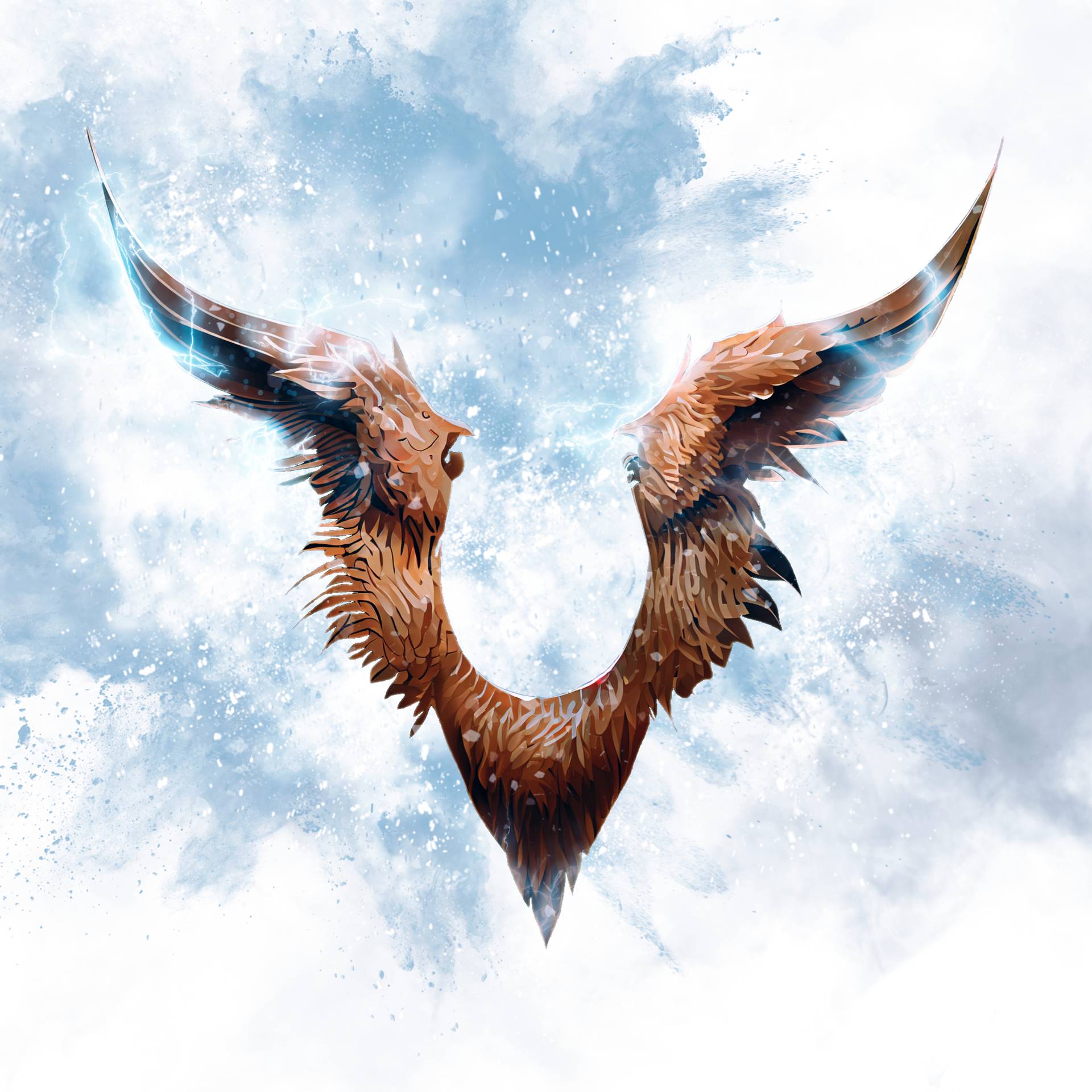 Иконка канала Академия Искусств Театра Фантасмагории