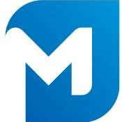 Иконка канала Официальный видеоканал ЗАО "Мехатроника"