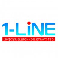 Иконка канала 1line_krsk
