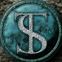 Иконка канала TStyleGroup