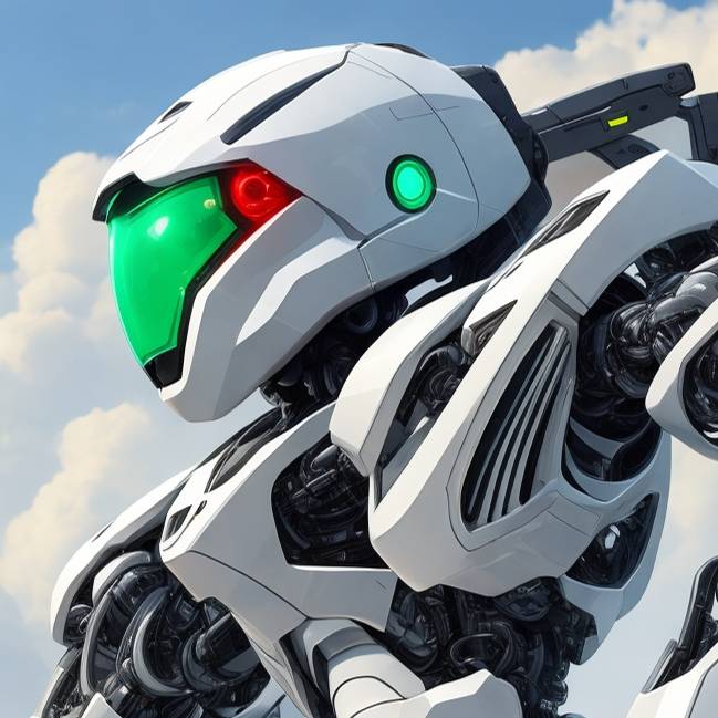 Иконка канала Кодекс геймера