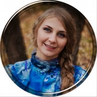 Иконка канала "ЗВУКИ МИРА" музыкальная мастерская А. ШЕРИНОЙ
