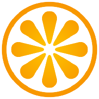 Иконка канала Мобильная торговля VisitBasis для Android и iOS