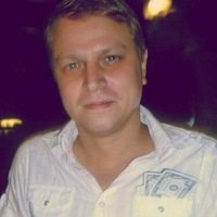 Иконка канала Евгений Мухин