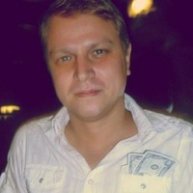 Иконка канала Евгений Мухин