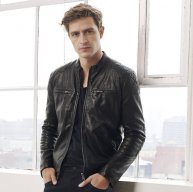 Иконка канала Сирота тв