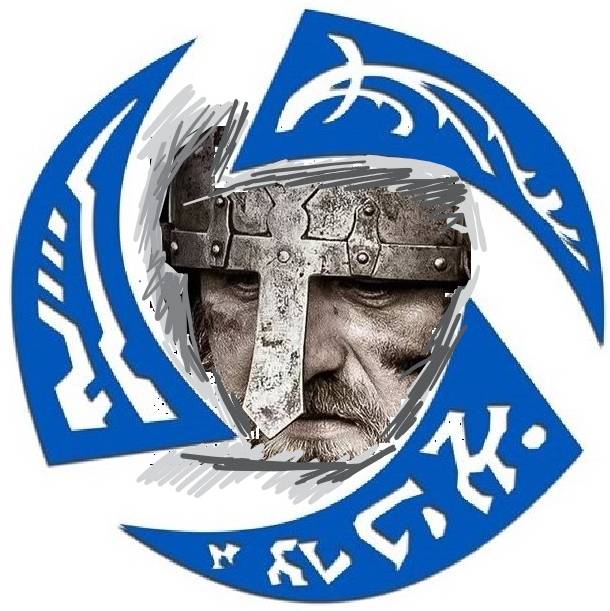 Иконка канала Hope