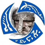 Иконка канала Hope