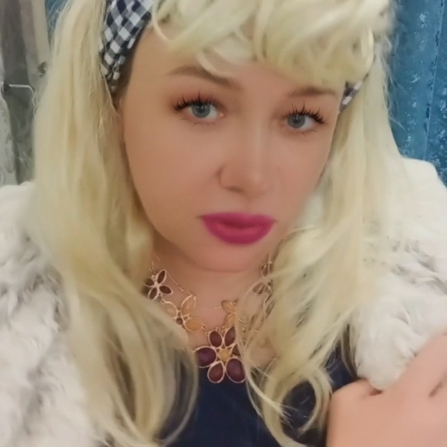 Иконка канала Наталька и Вован.