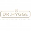Иконка канала Dr. Hygge