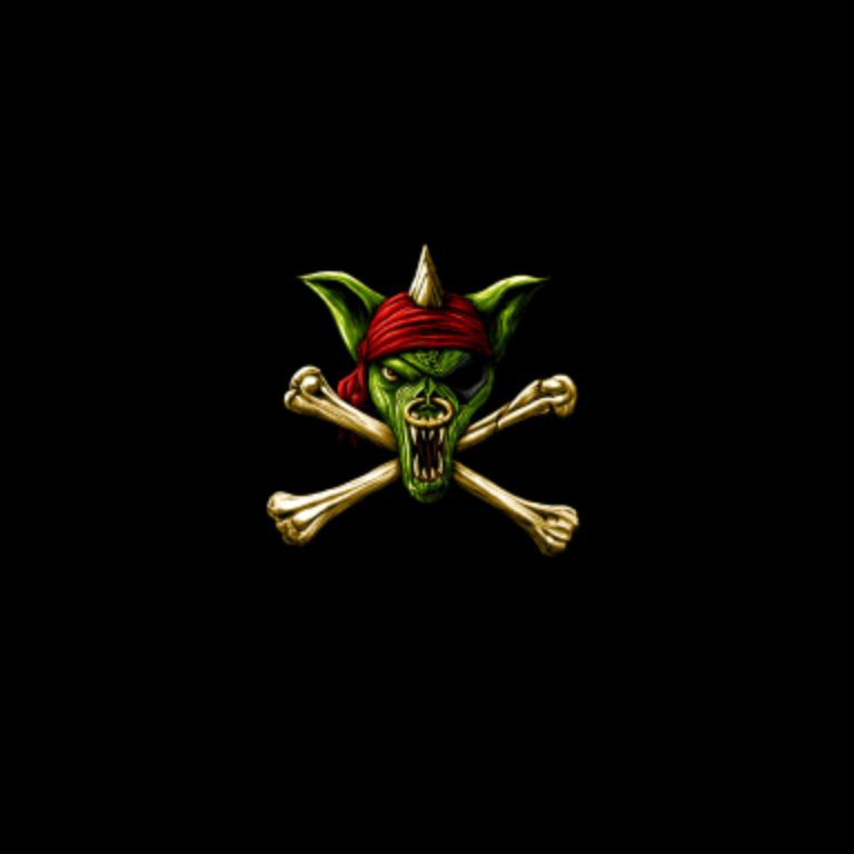 Иконка канала Wild_Child