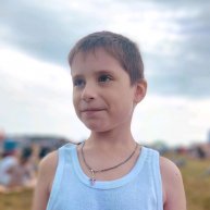 Иконка канала Марк и Милана