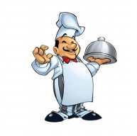 Иконка канала РЕЦЕПТЫ Кухня Кулинария