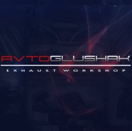 Иконка канала AvtoGlushak