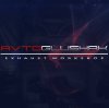 Иконка канала AvtoGlushak