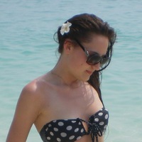 Иконка канала Апполинария Сергеевна