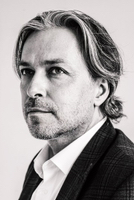 Иконка канала Гаснут Огни