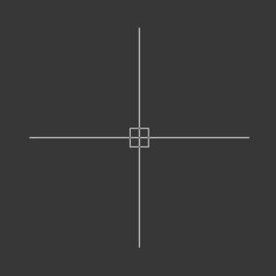 Иконка канала mihanick