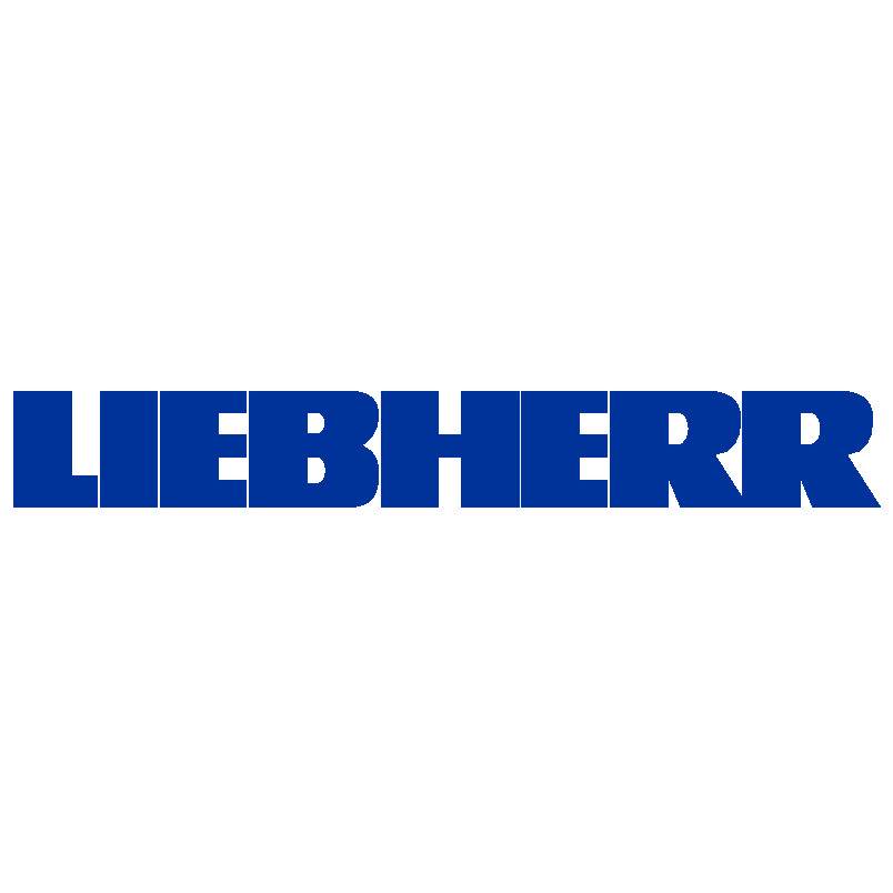 Иконка канала Бытовая техника LIEBHERR