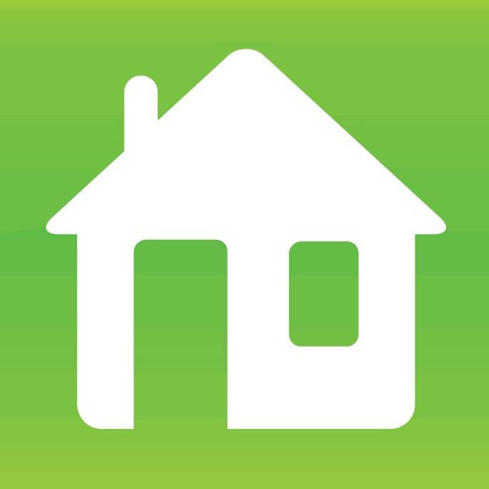 Иконка канала Заметки инженера