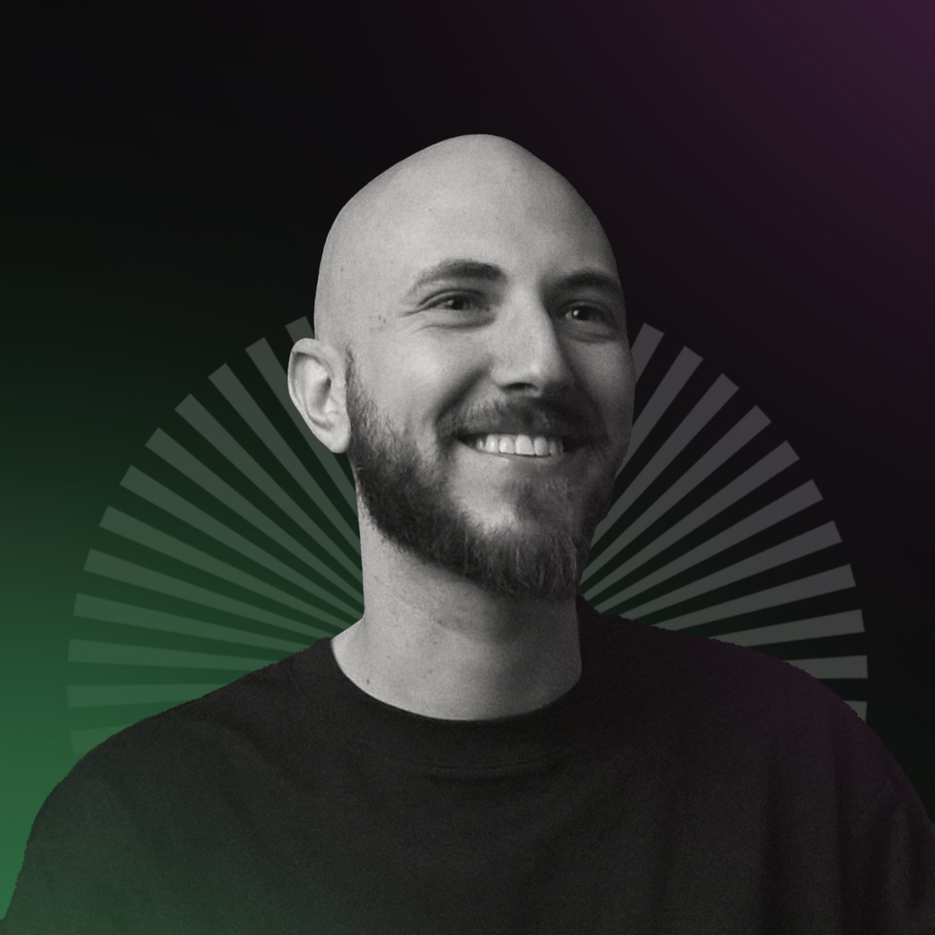 Иконка канала Василий Кузнецов| Школа ведущих мероприятий