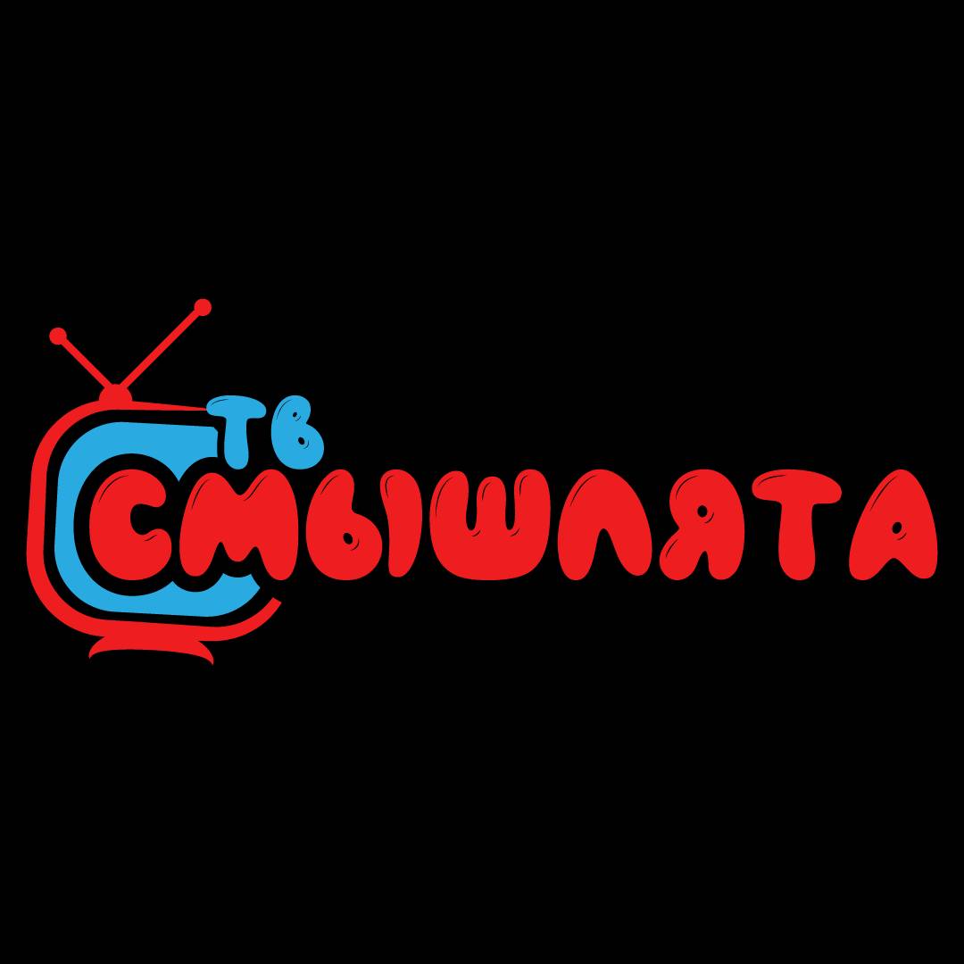 Иконка канала Смышлята ТВ