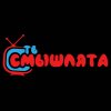 Иконка канала Смышлята ТВ
