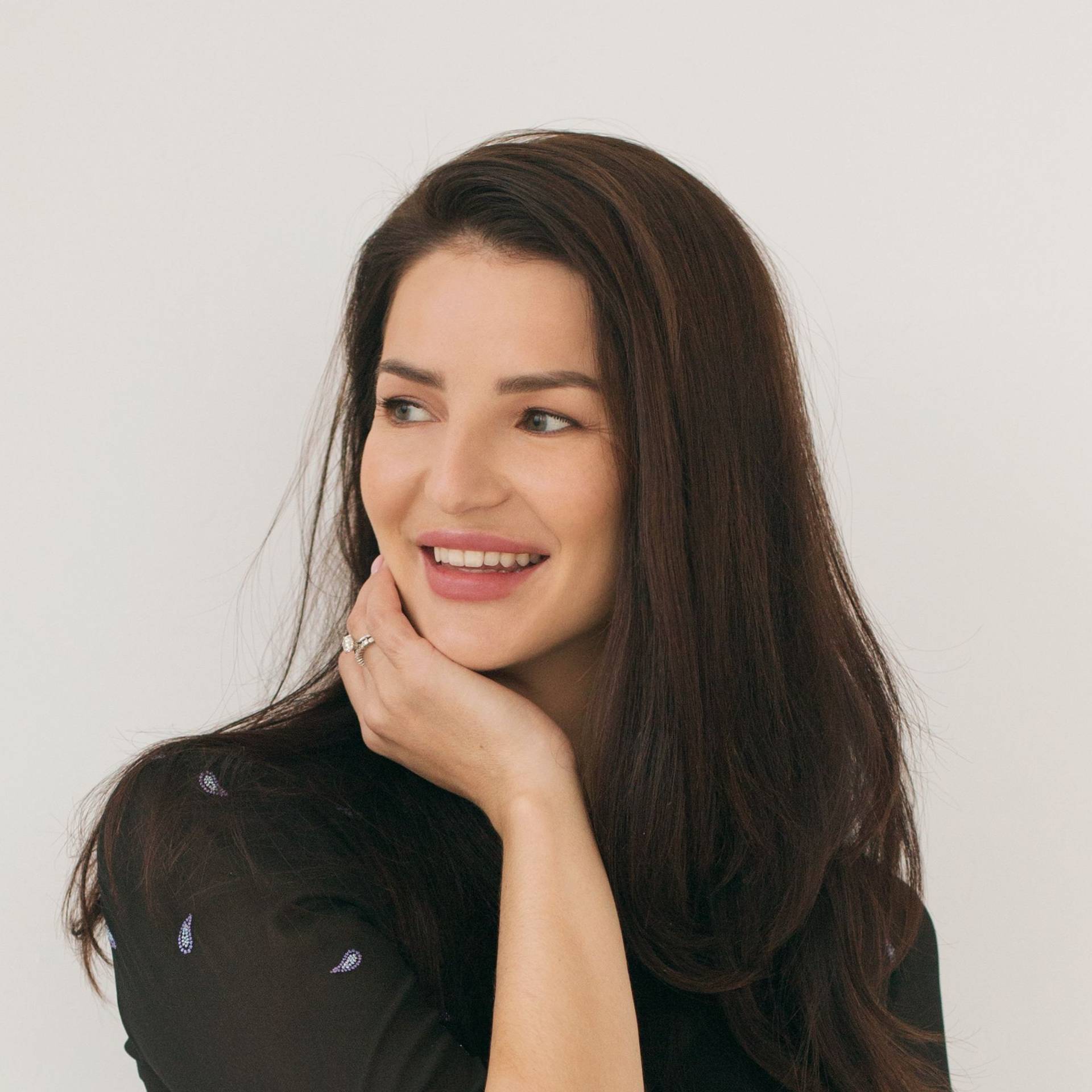 Иконка канала Art of Career