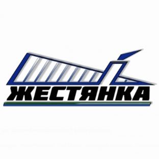Иконка канала Компания Жестянка