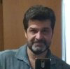 Иконка канала Маркелов Игорь