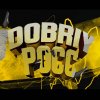 Иконка канала DobriyPocc
