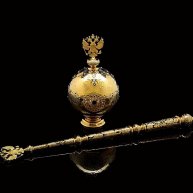 Иконка канала НОРД21ВЕК