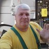 Иконка канала yanmaster