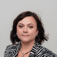 Иконка канала Влада_Рада