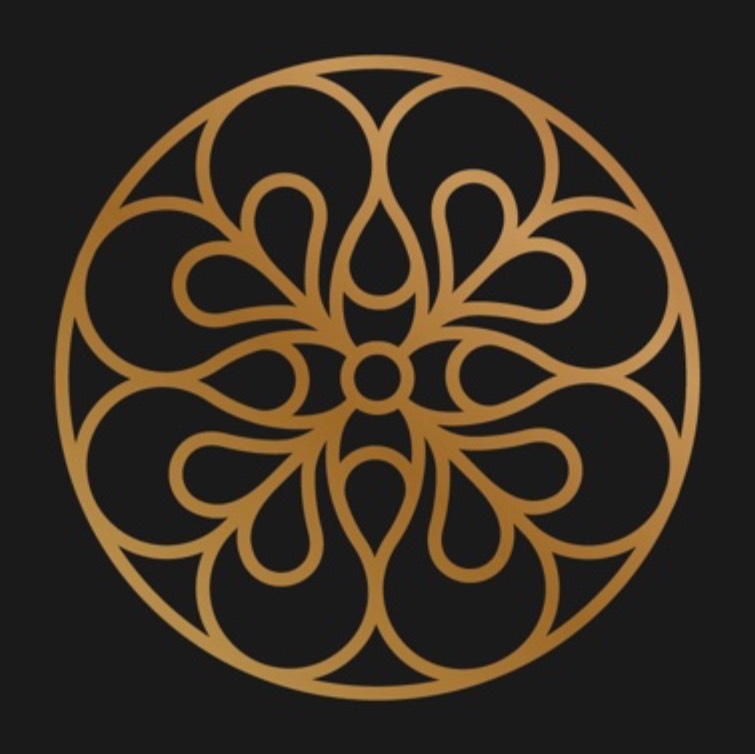 Иконка канала SINNERGEMS