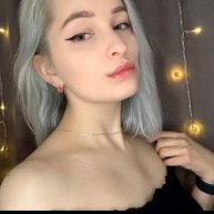 Иконка канала KatyushaLive