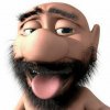 Иконка канала Videomix