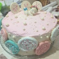 Иконка канала Юлия Ханнанова