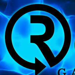 Иконка канала ReStart_ABK