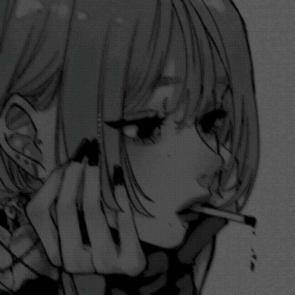 Иконка канала Милана киц