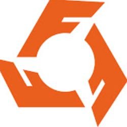 Иконка канала Forster Russia