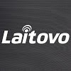 Иконка канала Установка Laitovo