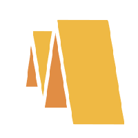 Иконка канала Michelle Production