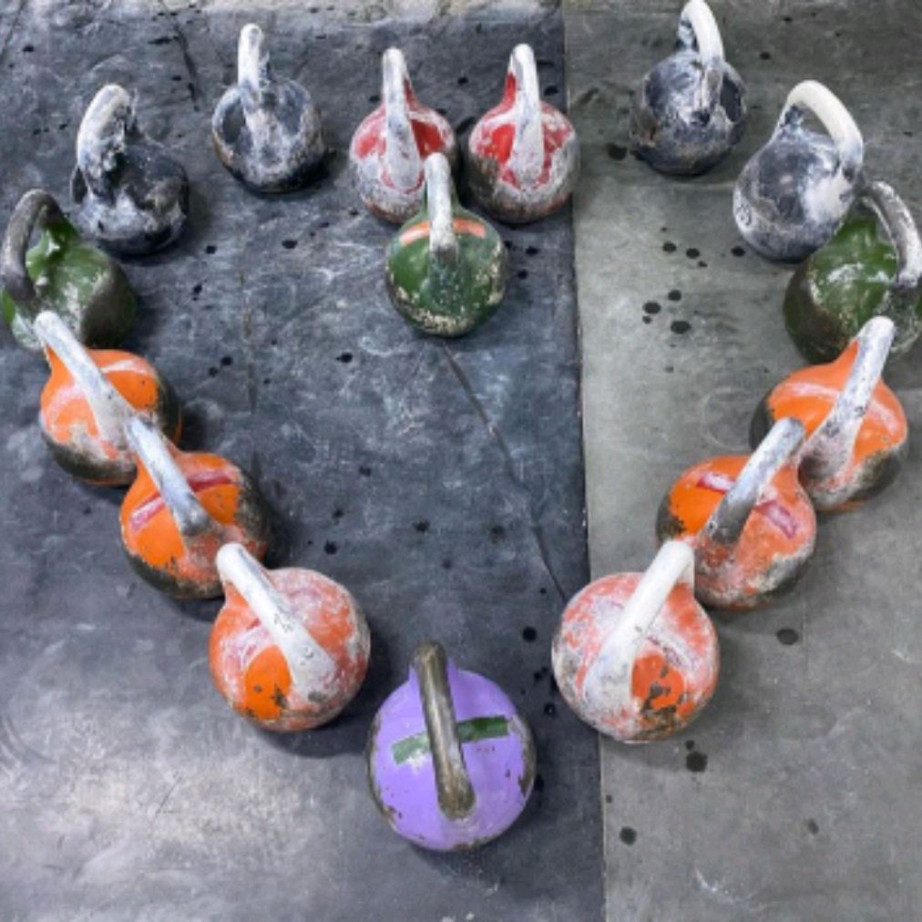 Иконка канала Дима Snake