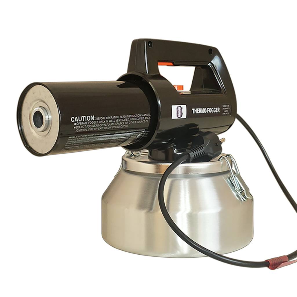 Иконка канала dezfog