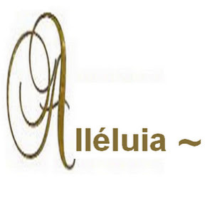 Иконка канала Le relayeur - JOB UN VINGT UN